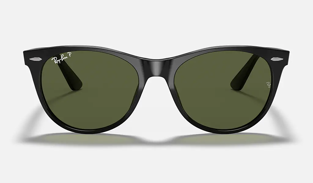 original wayfarer 2 classic – 99Optical.com