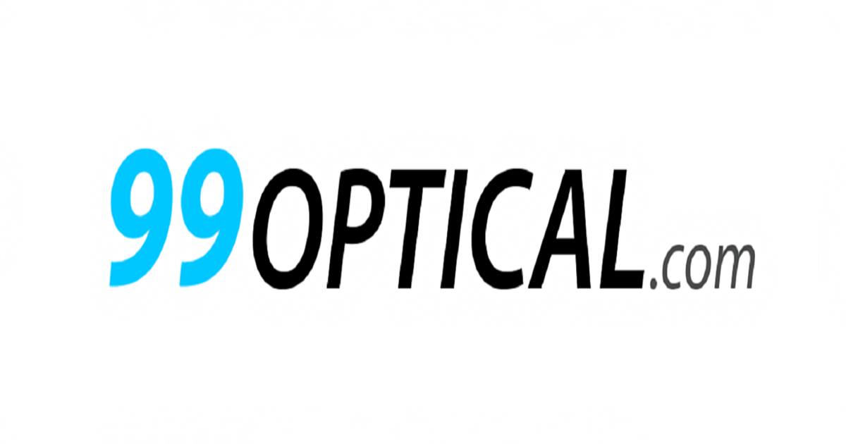 99Optical.com